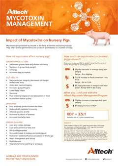 Resources & downloads - Alltech