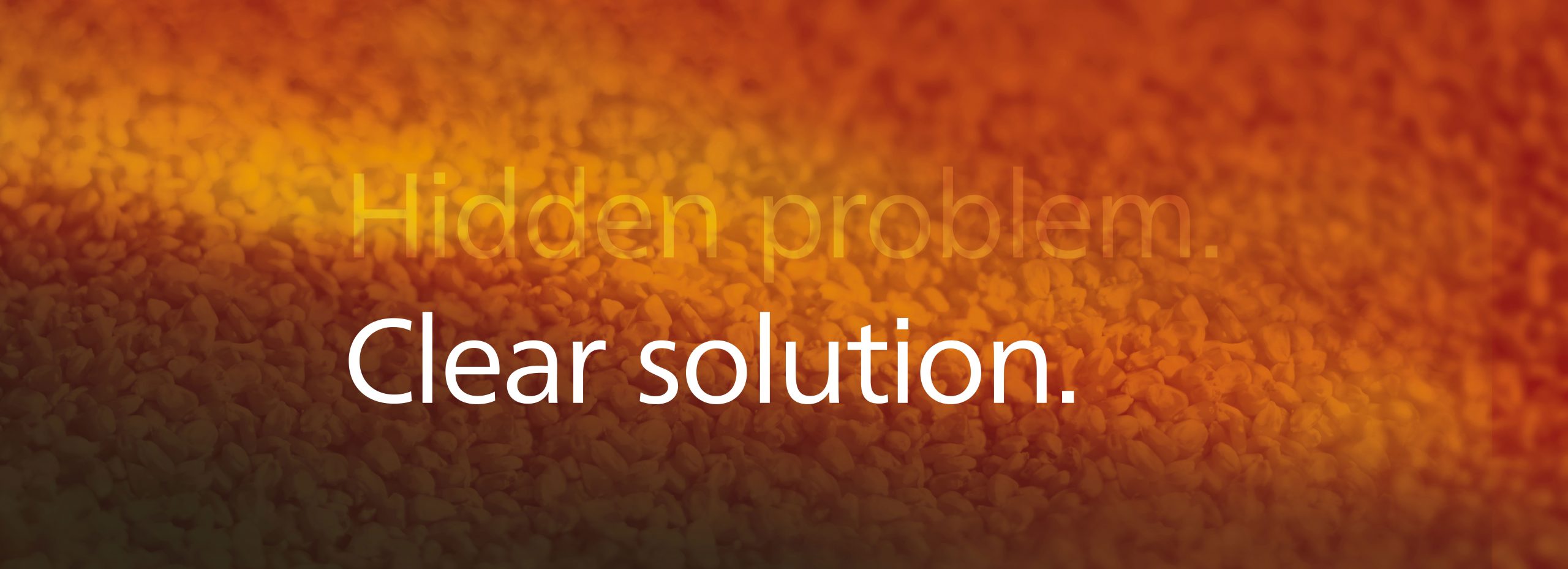 Alltech Rapiread - Alltech